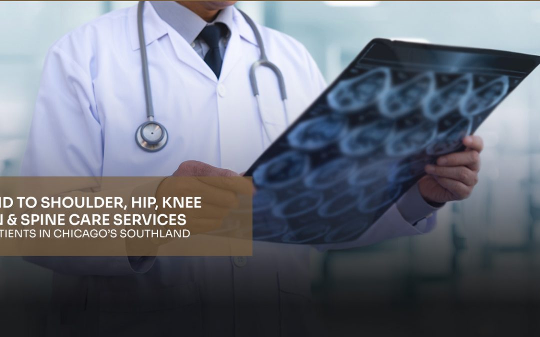 Services Archive - Premier Hand Center